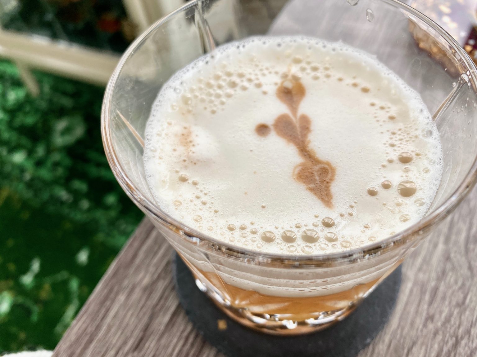 The Best Amaretto Sour Cocktail (with Bourbon)