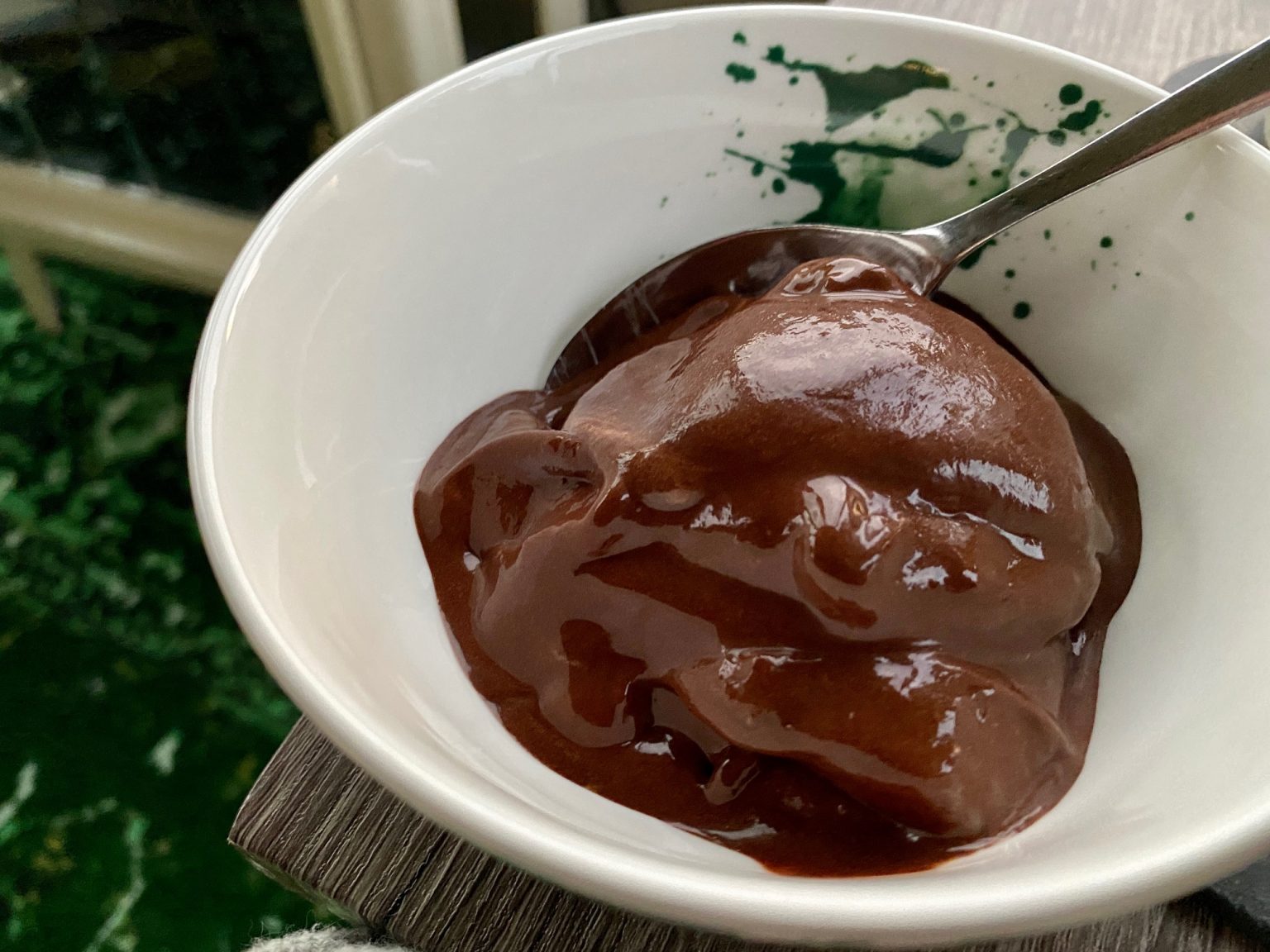 How To Brine Chicken Breasts (Wet or Dry) | finding time for cooking