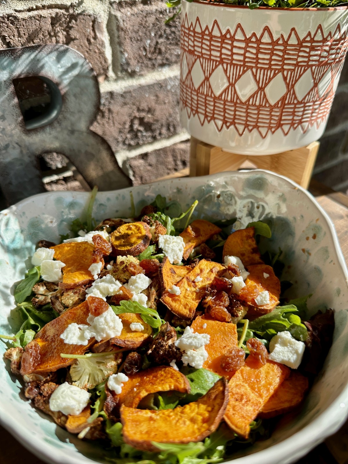 finding time for cooking | for the time-starved or curious culinary ...